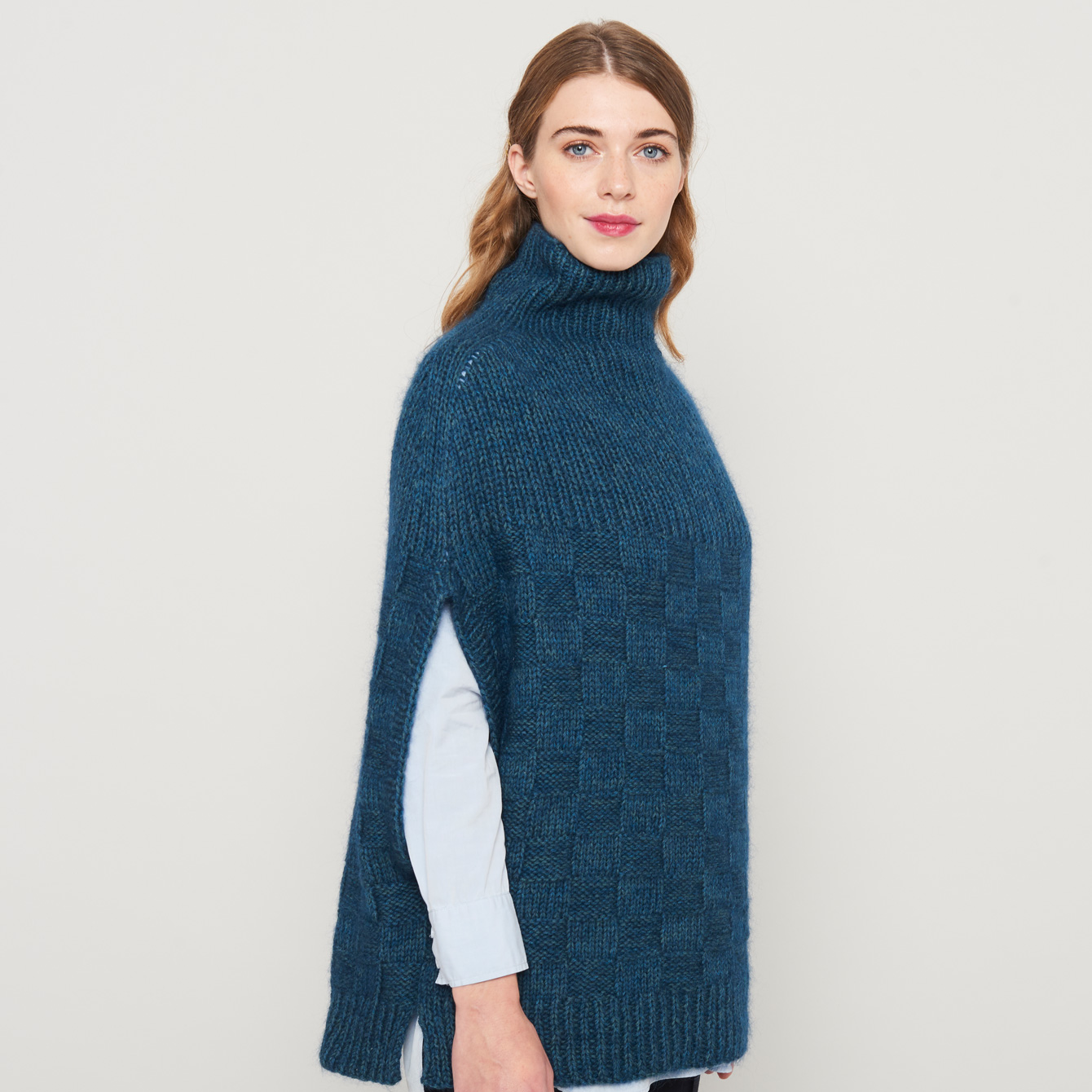 kit_couture_aksoe_poncho_profile – GARNCAFE MADSINE